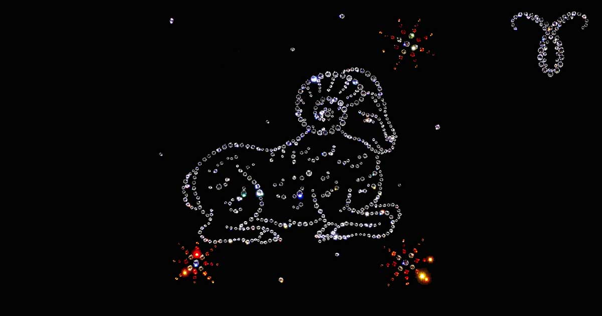 Horoscop Berbec - 11 iulie 2025 - Zodiac24.ro